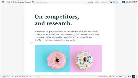 Image result for Document Exchange Software Technology