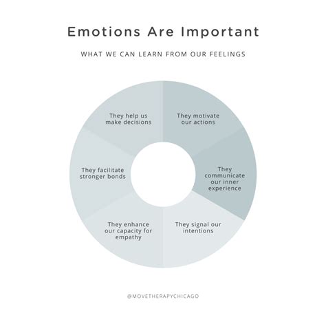 Image result for How Emotions Work