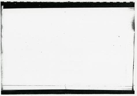 Image result for Script Writing with Page Border