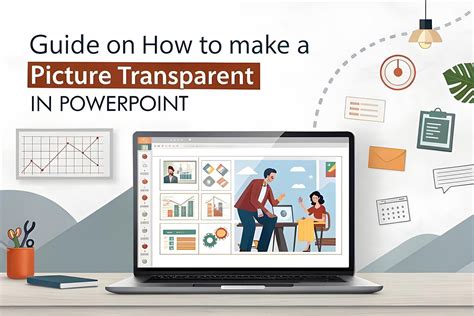Image result for Set Transparent Color Tool PowerPoint