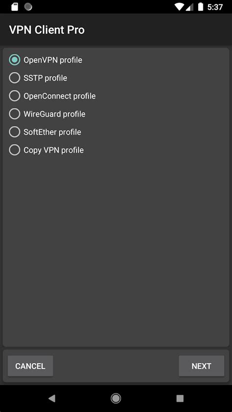 Image result for VPN Client