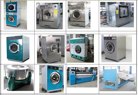 Image result for Coin Washing Machine