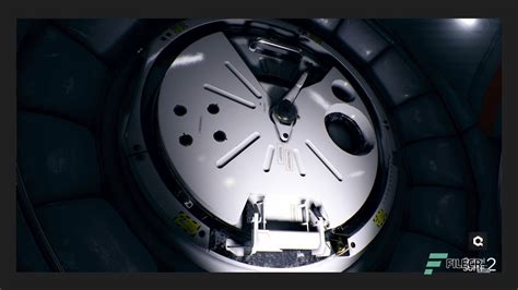 Image result for Quixel Library