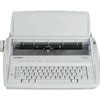 Image result for Drawstring Replacement Typewriter