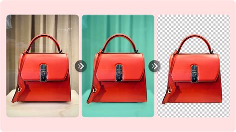 Image result for Make Image Transparent