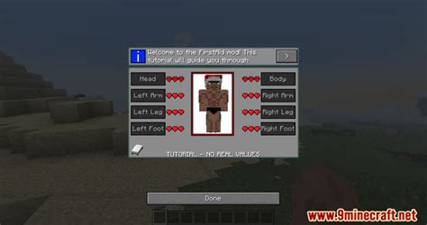 Image result for RL Craft ModPack