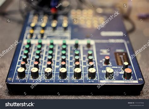 Image result for Audioengine Remote Control