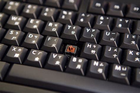 Image result for Keyboard System for Typing