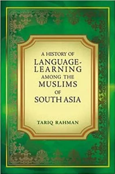 Image result for Muslim Language