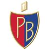 Image result for Logo Del Colegio Pablo Besson