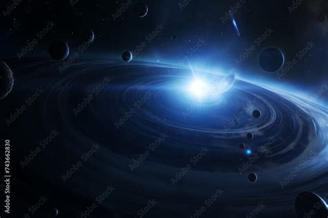 Image result for Alien Star Map