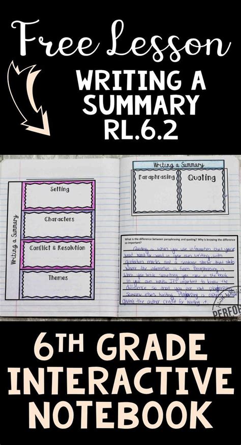 Image result for N6 Notebook Lessons