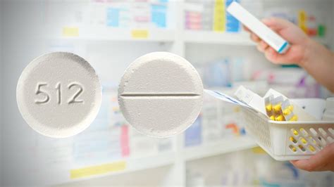 Image result for Bol O2 Tablet