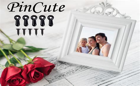 Image result for Frame Backing Clips