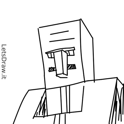 Image result for Draw Minecraft Mod