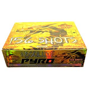 Image result for Pure Pyro Firework