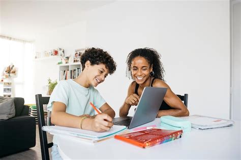 Image result for Helping Step Sys with Homework