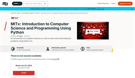 Image result for Computing Programming Courses