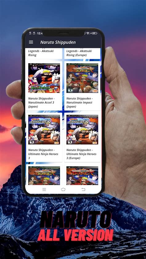 Image result for How to Download PSP File Games