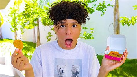 Image result for Larray Hype House