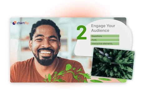 Image result for Using Prezi