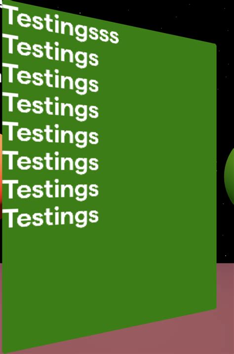 Image result for Three.js Rotation