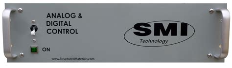 Image result for Cema Control Box