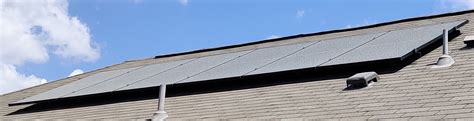 Image result for Subarray in Solar Panel