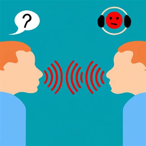 Image result for Resolving Communication Issues