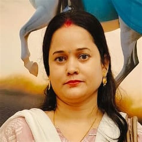 Image result for Ruby Cooking Show