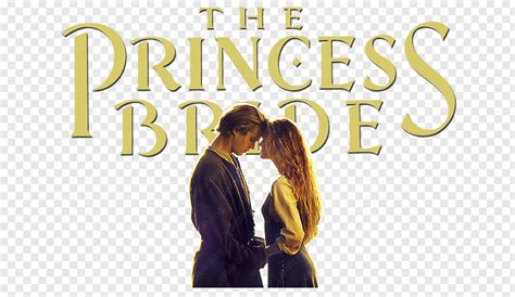 Image result for The Princess Bride Logo