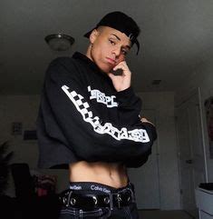 Image result for Larray Aesthetic