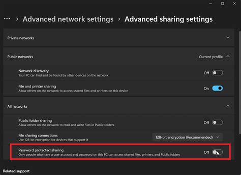 Image result for Network Credentials Bypass