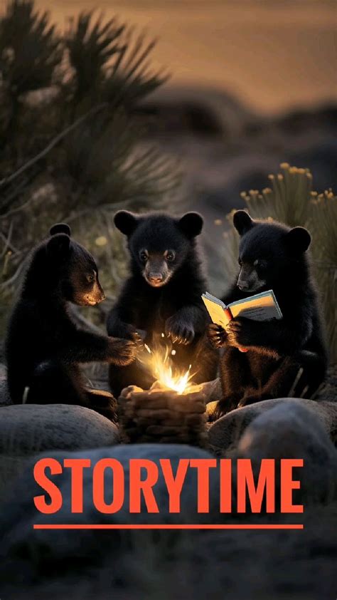 Image result for KidTime Storytime