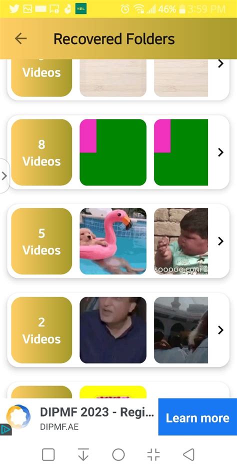 Image result for Recover File All