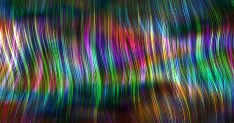 Image result for Free Color Gradient Video