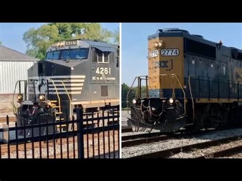 Image result for CSX Decatur Address