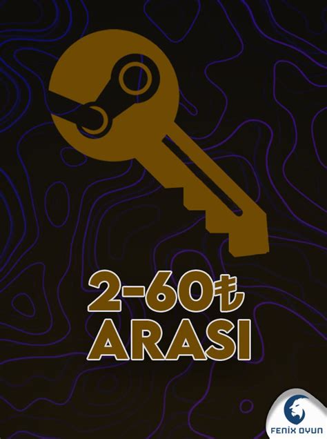 Image result for Random Steam Key Generator