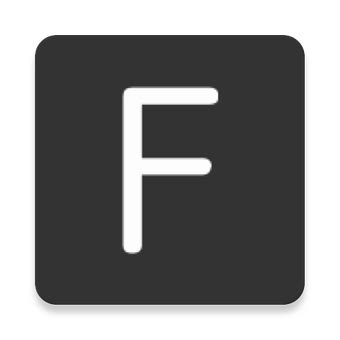Image result for FRP Icon Android