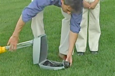 Image result for Using a Vacuum Cup to Poop