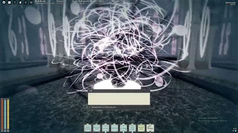 Image result for Floor 2 Library Code