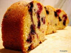 Image result for Way of Cooking Cake