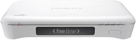 Image result for Freesat Humax Box Problems