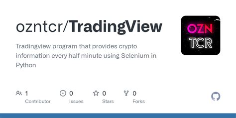 Image result for Python and Trading View