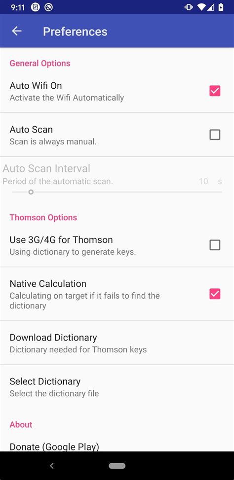 Image result for Router Keygen