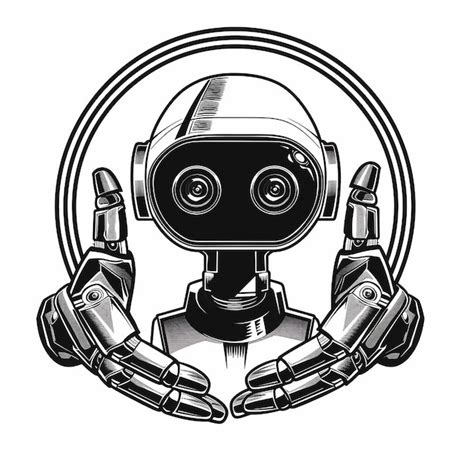 Image result for Vector.com