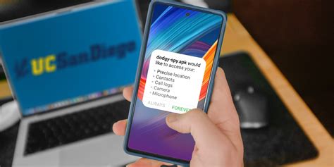 Image result for Phone Decoding