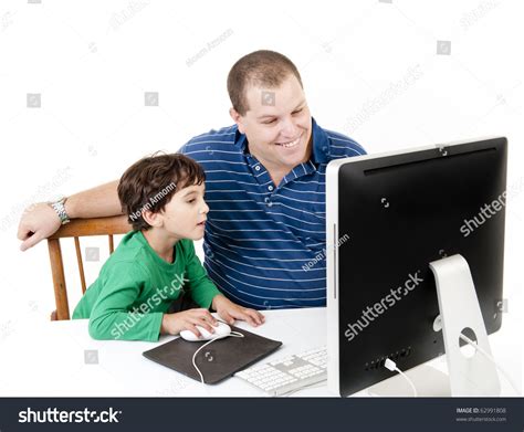 Image result for Step Dad Computer