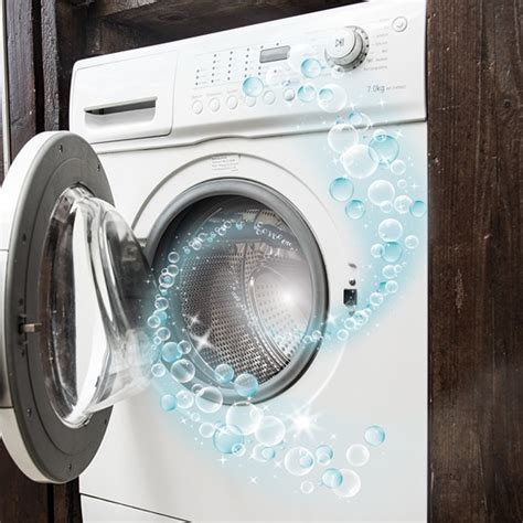 Image result for HG Washing Machine