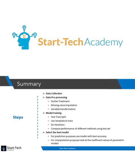 Image result for 12 Steps Program Observation